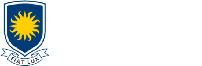 Prentice Institute for Global Population and Economy | University of…